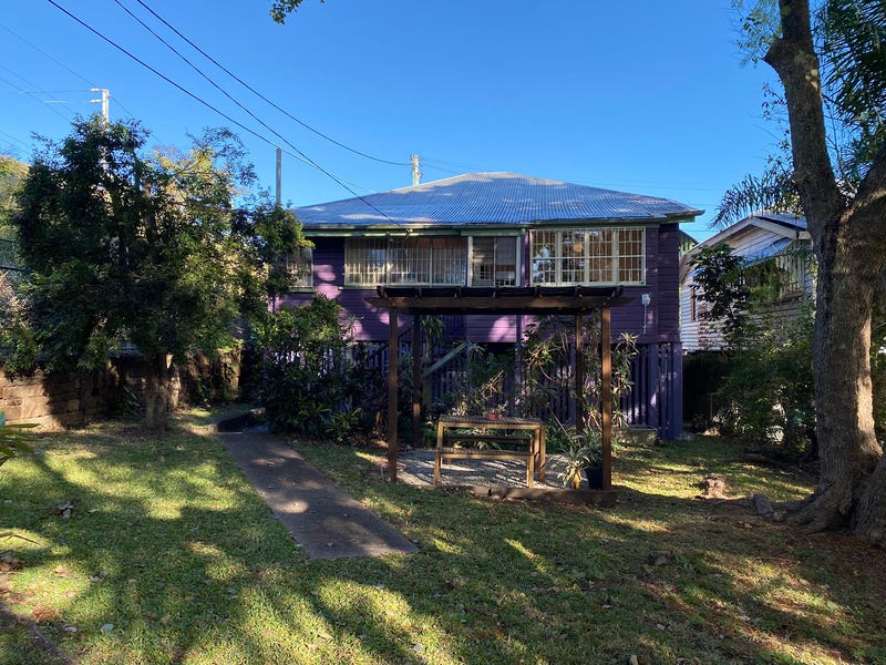 237 Lutwyche Road, Windsor, QLD 4030 - realestate.com.au