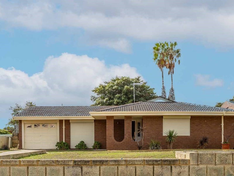 14 Warner Drive, Padbury, WA 6025 - realestate.com.au