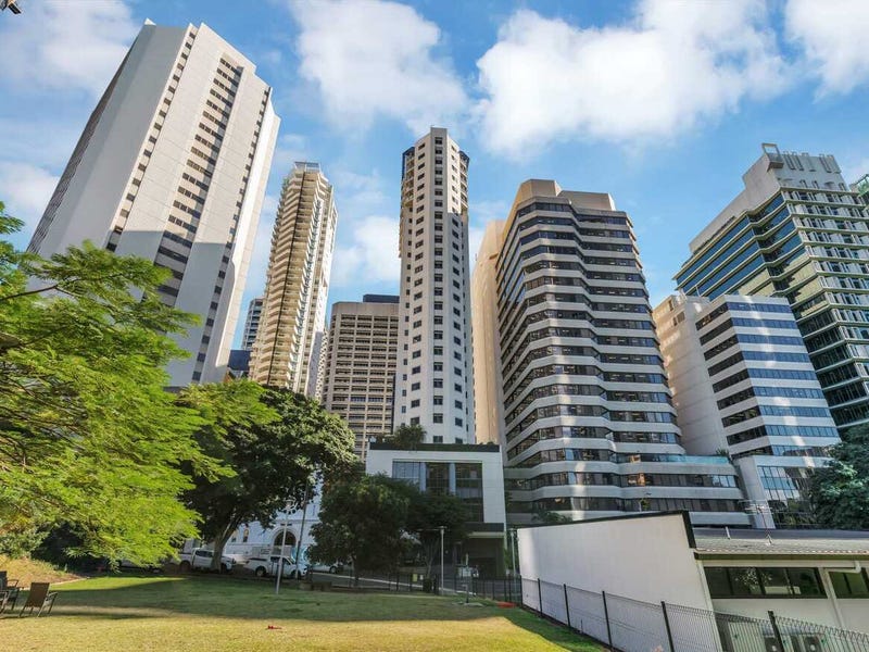 Real Estate for Sale in QLD Pg. 4 - realestate.com.au