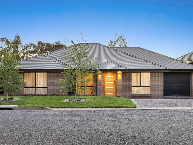 6 Lorraine Terrace, Highbury, SA 5089 - Property Details