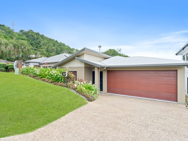71 Treetop Drive, Mount Sheridan, QLD 4868 - realestate.com.au