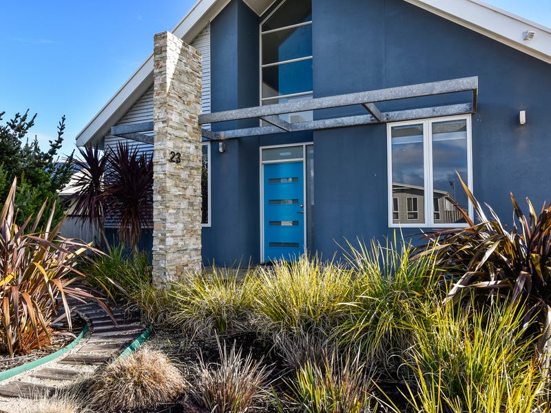 23 De Guichen Drive, Robe, SA 5276 - realestate.com.au