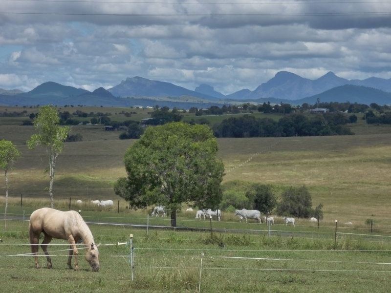 142 Roadvale Harrisville Road, Roadvale, QLD 4310 - realestate.com.au