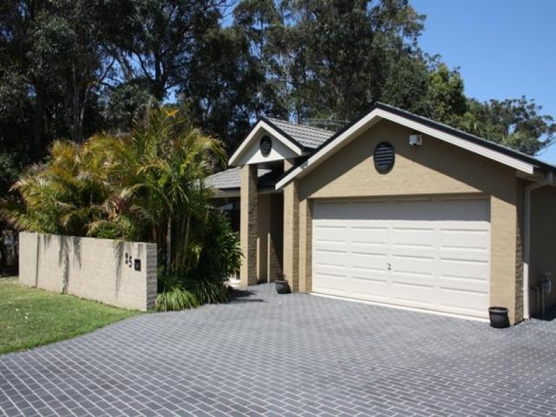 Property 111981571, Lambton, NSW 2299 - Property Details