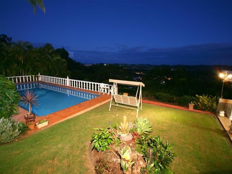 72 Skyline Terrace, Burleigh Heads, QLD 4220 - realestate.com.au