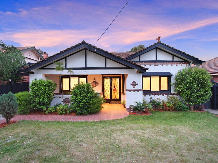 15 Fintonia Street, Hughesdale, VIC 3166 - realestate.com.au