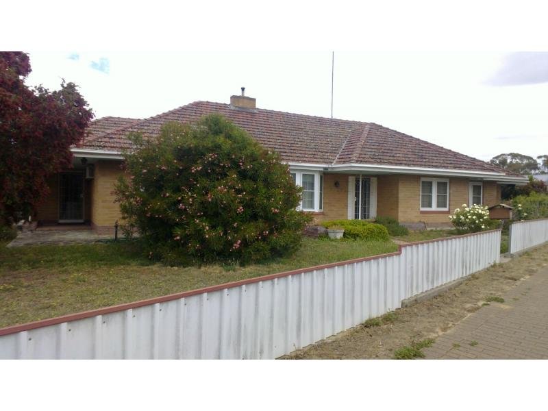 36 DeCourcey Street, Bordertown, SA 5268 - Property Details