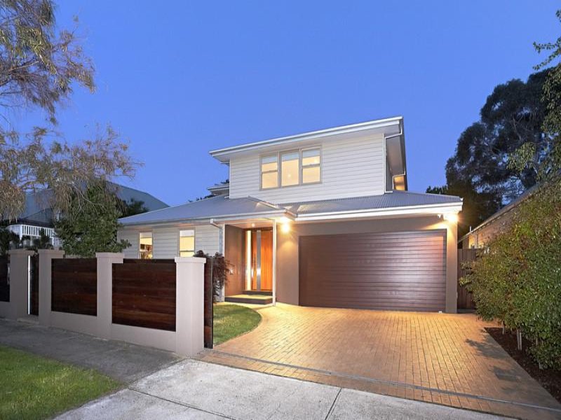 116 Perry Street, Fairfield, VIC 3078 - realestate.com.au