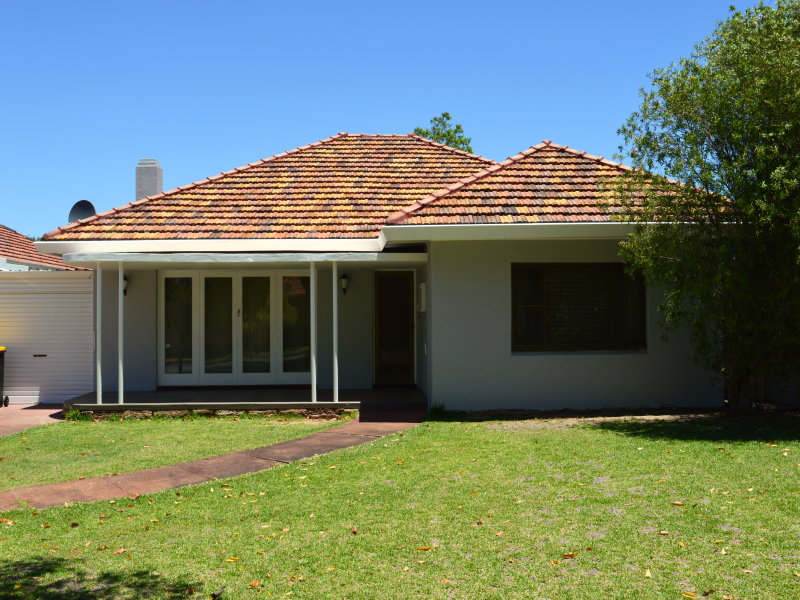 47 Holmfirth Street, Menora, WA 6050 - realestate.com.au