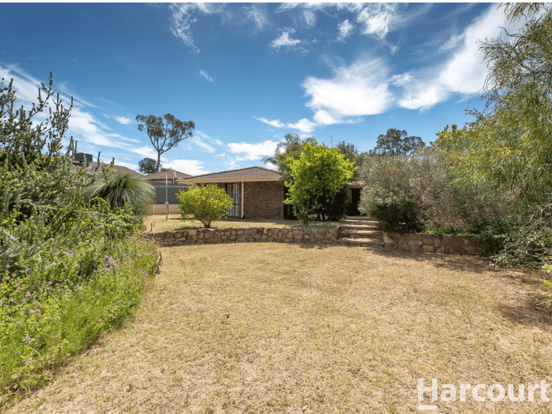 4 Hillside Close, Edgewater, WA 6027 - realestate.com.au