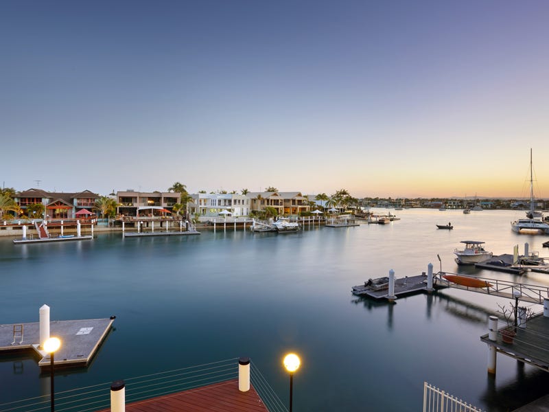 1 Minyama Island, Minyama, Qld 4575 - Property Details