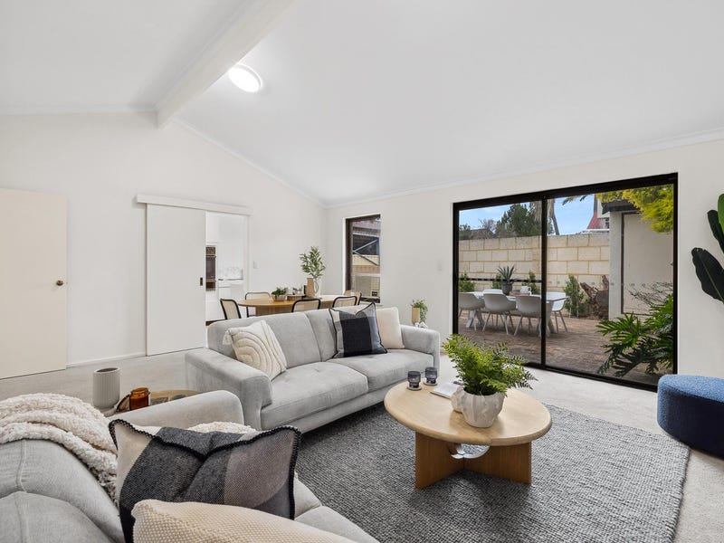 Villas for Sale in Perth, WA - realestate.com.au