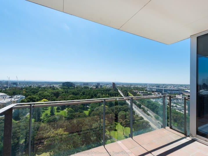 1803/31 Spring Street, Melbourne, VIC 3000 - realestate.com.au