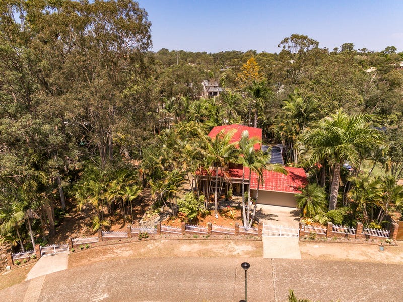 2/16 Dorset Drive, Springwood, QLD 4127 - realestate.com.au