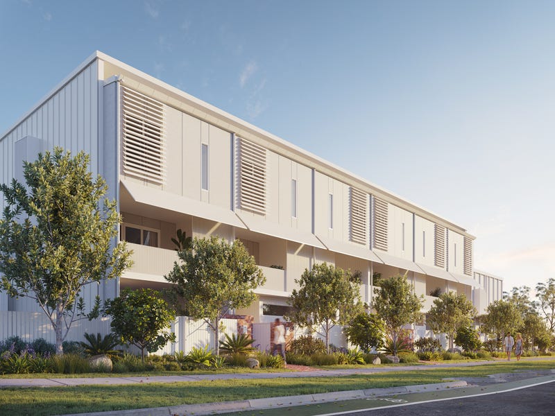 10/1 Affinity Place, Birtinya, Qld 4575 - Property Details