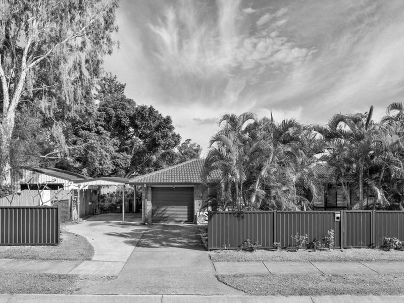 33 Jay Street, Marsden, QLD 4132 - realestate.com.au