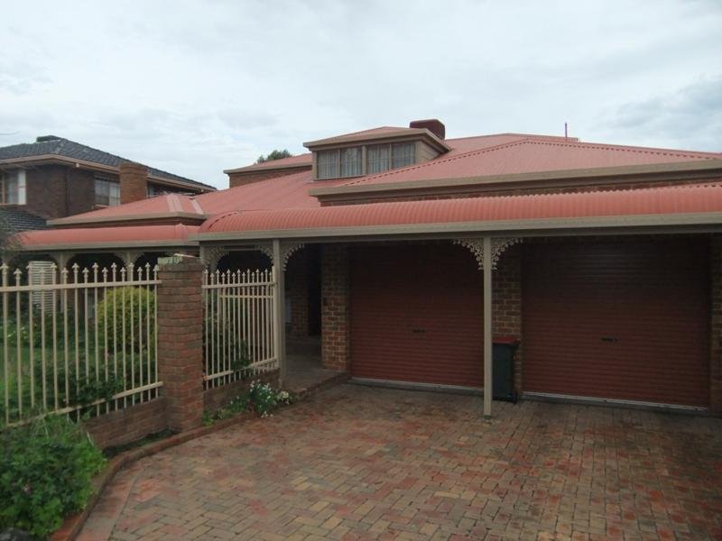 3 Gumtree Close, Wheelers Hill, VIC 3150 - realestate.com.au