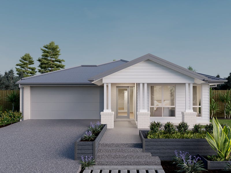 Real Estate & Property for Sale in Strathalbyn, SA 5255 (+1 location ...