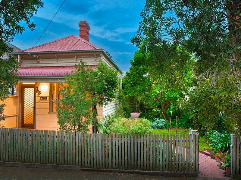 55 Collier Crescent, Brunswick, Vic 3056 - Property Details