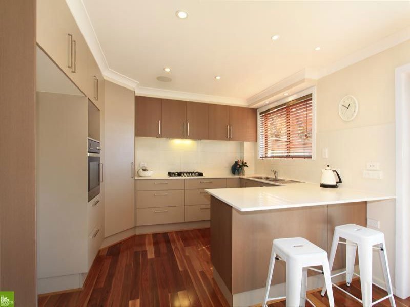 6 Colleen Grove, Wollongong, NSW 2500 - realestate.com.au