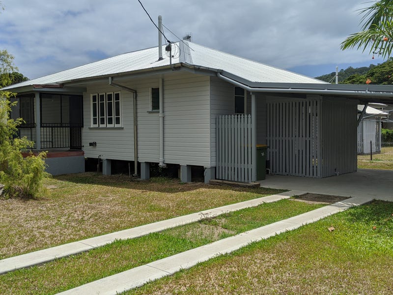 1/12 Thomas Street, Mossman, QLD 4873 - realestate.com.au