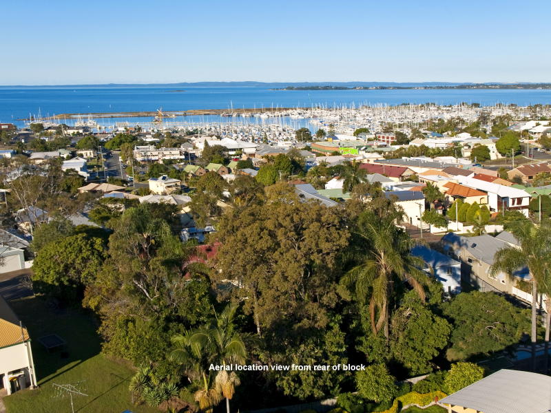 Property 105823562, Manly, Qld 4179 - Property Details