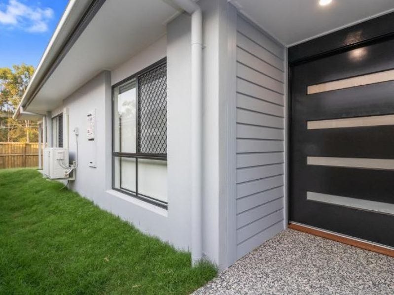 2/16 Olaf Loop, Park Ridge, QLD 4125 - realestate.com.au