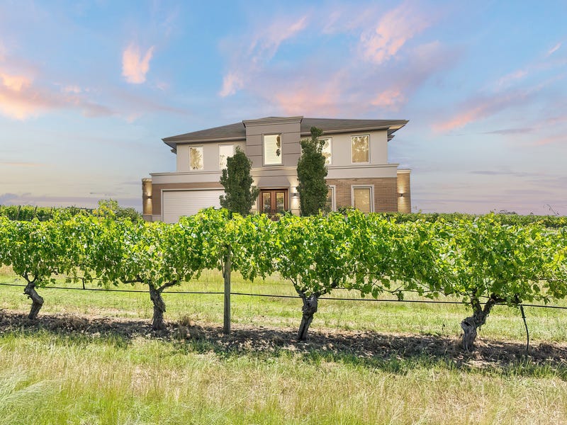 25 Hamersley Road, Caversham, WA 6055 - House for Sale - realestate.com.au