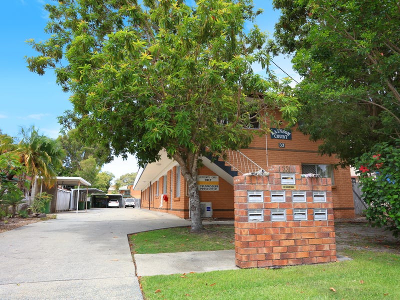 5/33 Middle Street, Labrador, QLD 4215 - realestate.com.au