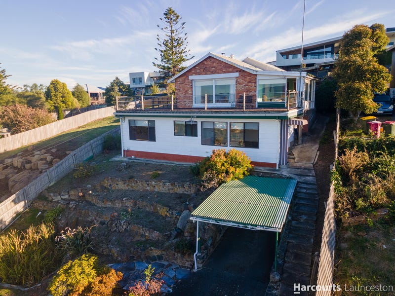 33 Prospect Street, Prospect, Tas 7250 - Property Details