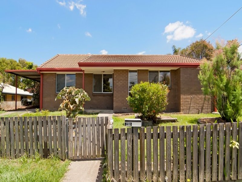 230 Watson Road, Acacia Ridge, QLD 4110 - realestate.com.au