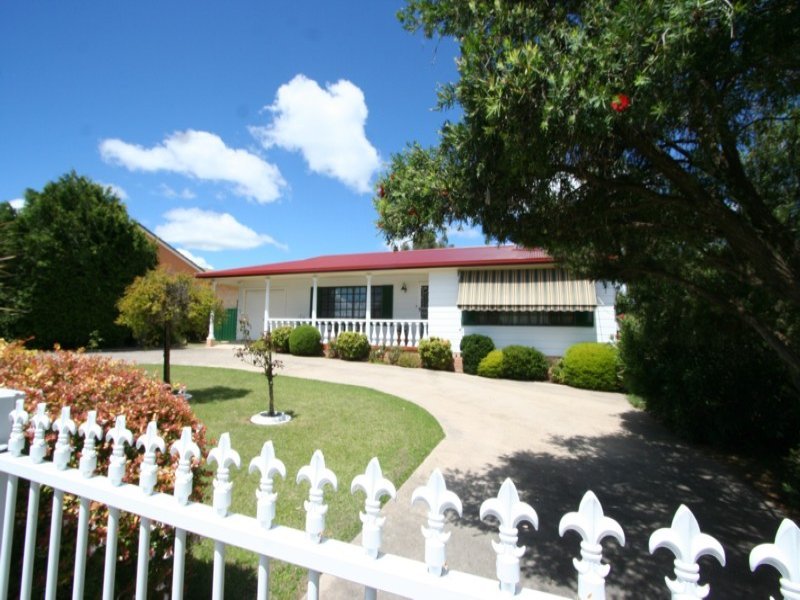 Property 104610458, Tenterfield, NSW 2372 - Property Details