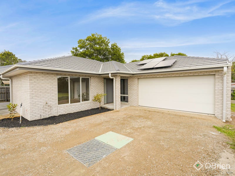28A Baxter-Tooradin Road, Pearcedale, Vic 3912 - House for Sale ...