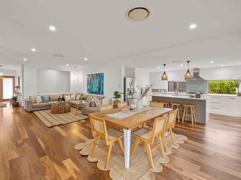 34 Aldercress Approach, Dunsborough, WA 6281 - Property Details