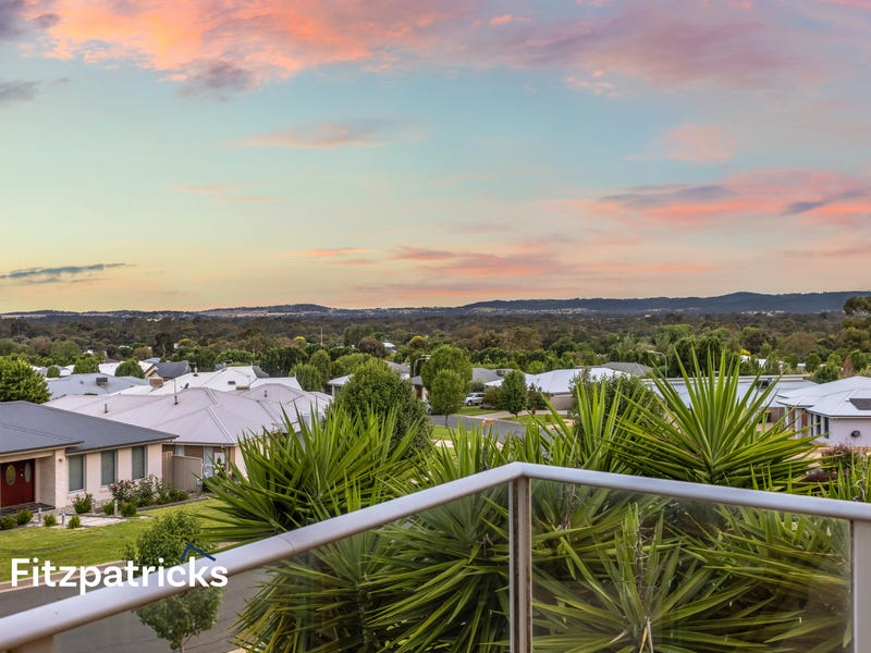 47 Brindabella Drive, Tatton, NSW 2650 - Property Details