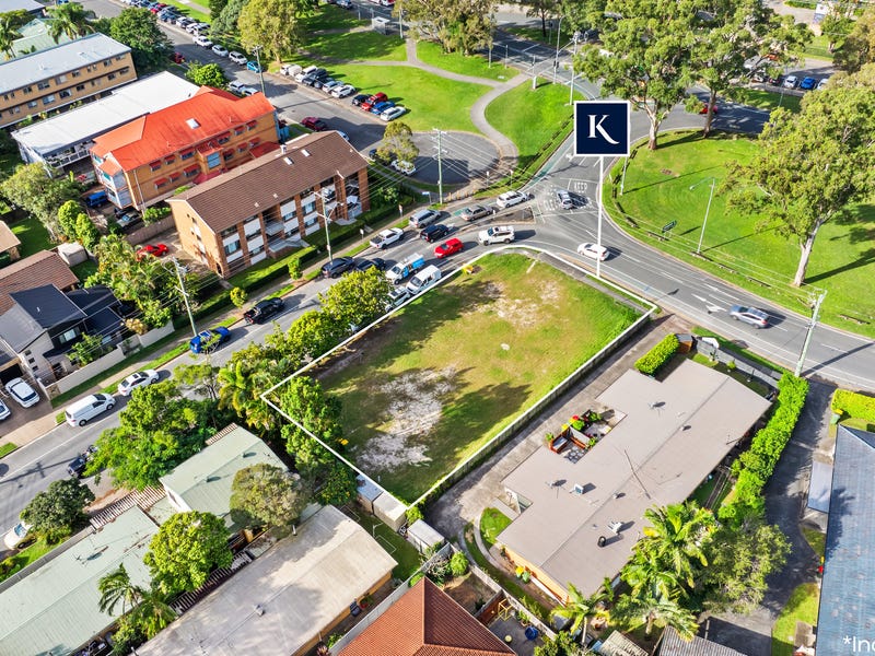 Real Estate & Property for Sale in Palm Beach, QLD 4221 Pg. 3 ...