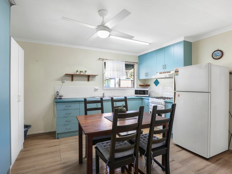 Houses for Sale in Australia - realestate.com.au