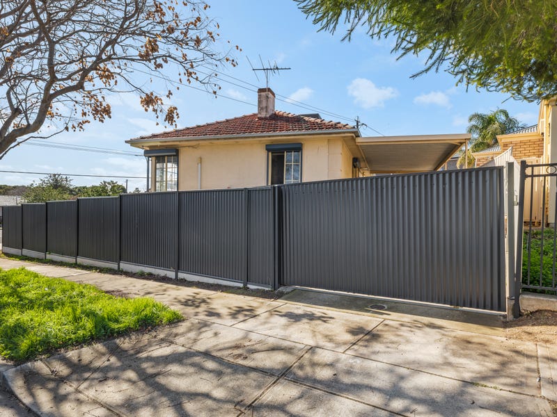 404 Grand Junction Road, Clearview, SA 5085 - Property Details