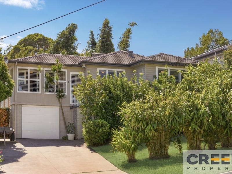 3 Sixth Street, Boolaroo, NSW 2284 - Property Details