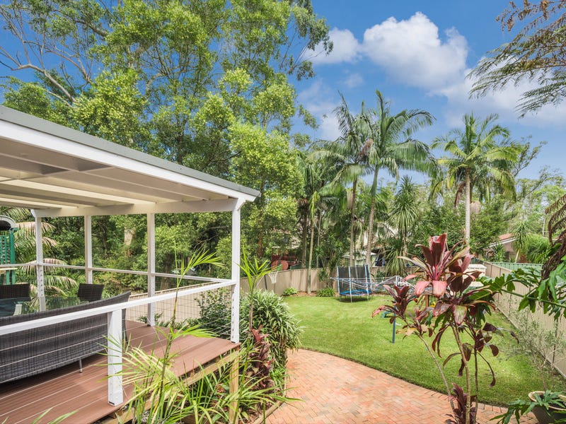 66 Digby Road, Springfield, NSW 2250 - realestate.com.au