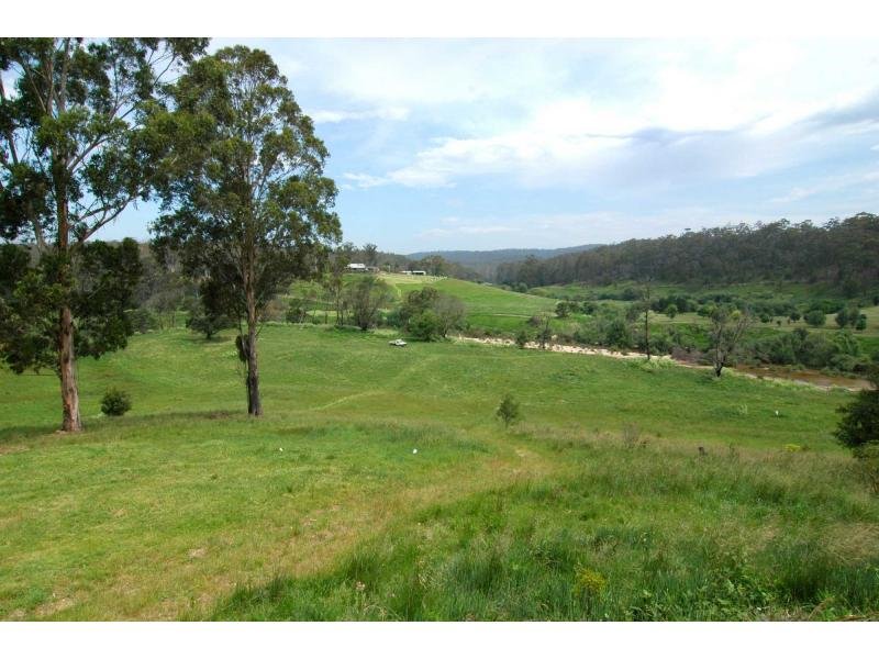 Lot 47-48 Lower Towamba Road, Kiah, NSW 2551 - Property Details