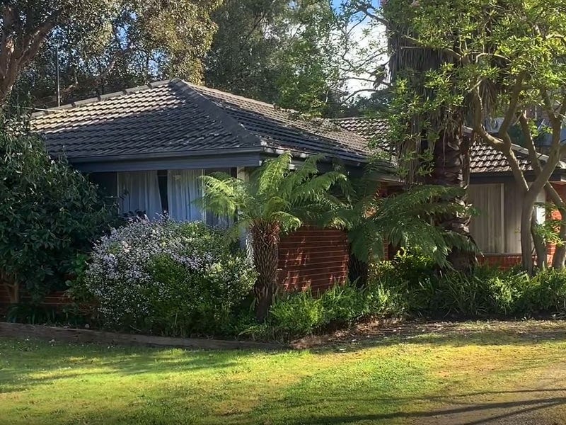 7 Cerberus Street, Donvale, VIC 3111 - realestate.com.au