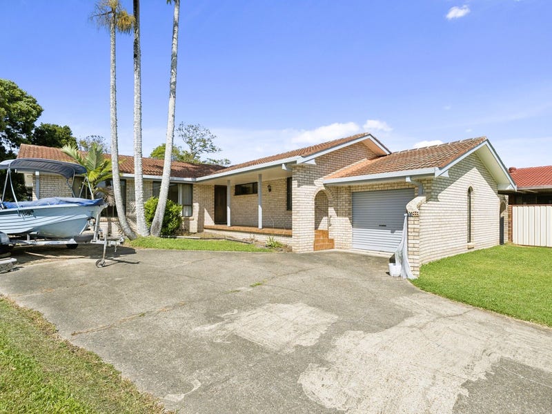 14 Myall Court, Urunga, NSW 2455 - House for Sale - realestate.com.au