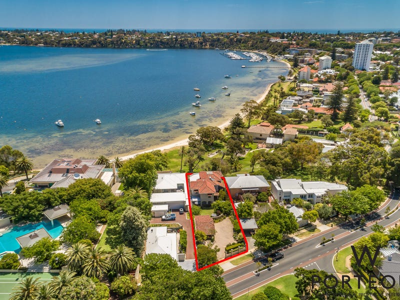 72 Victoria Avenue, Claremont, WA 6010 - realestate.com.au