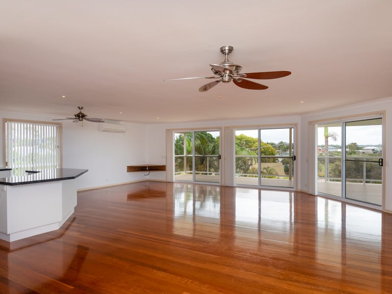 25 Ocean View Road, Arrawarra Headland, NSW 2456 - realestate.com.au