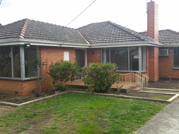 151 Maroondah Highway, Croydon, VIC 3136 - realestate.com.au