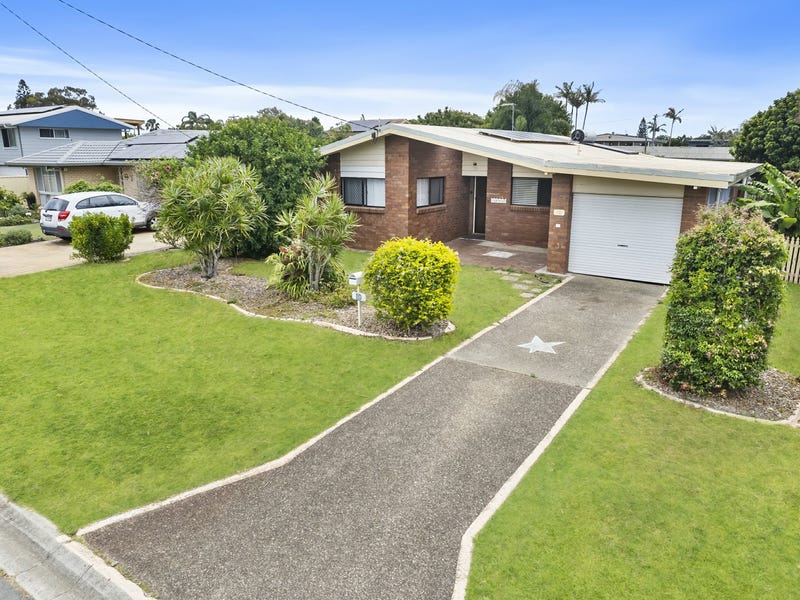 10 Orchid Street, Bellara, Qld 4507 - Property Details
