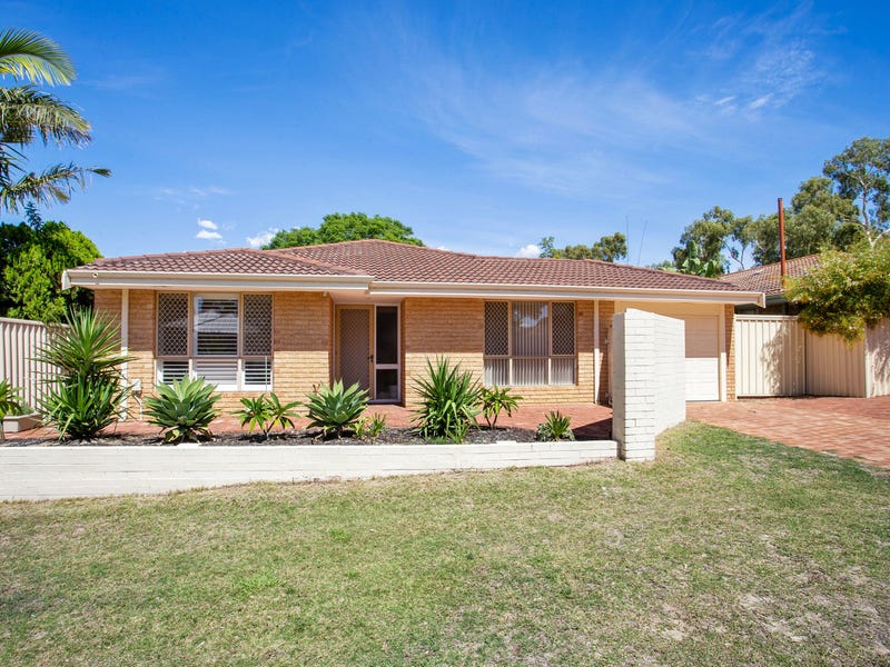 35 Karoonda Road, Booragoon, WA 6154 - realestate.com.au
