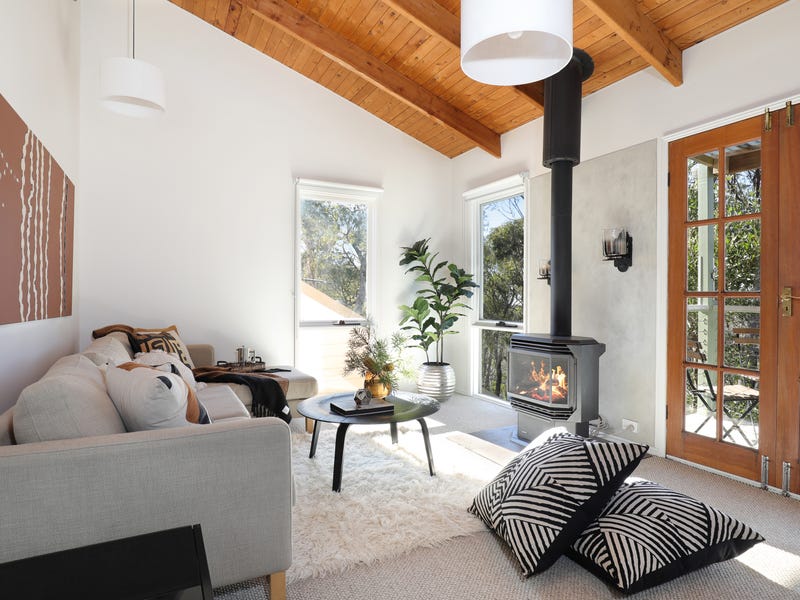 19 Rodriguez Ave, Blackheath, NSW 2785 - Property Details