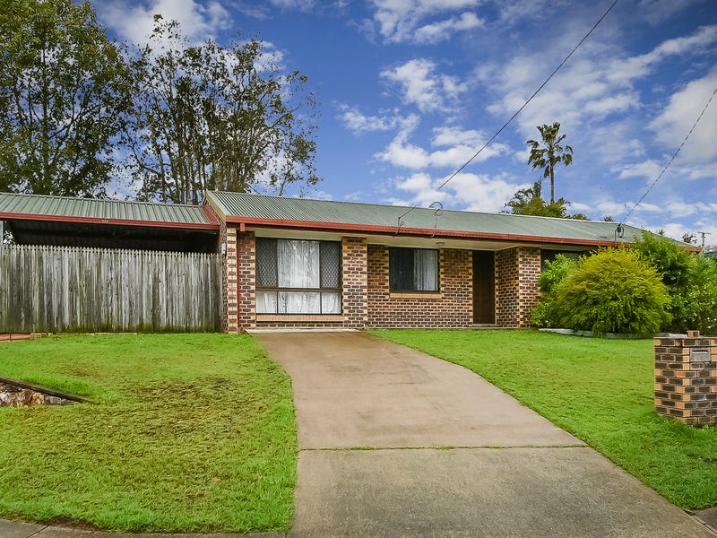 2 Bangalla Dr, Springwood, Qld 4127 - Property Details